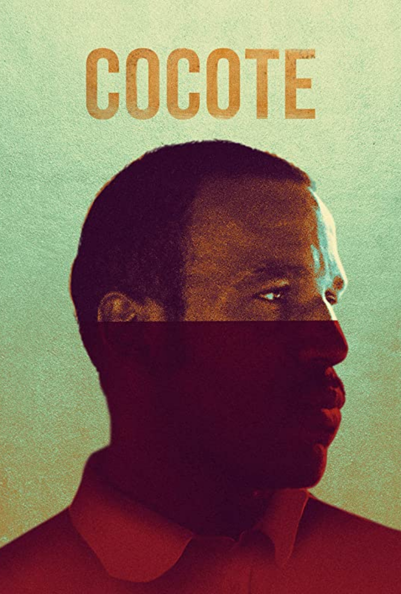 Filmzie - Cocote (2017)