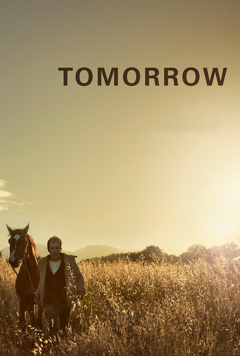Watch Tomorrow | Filmzie