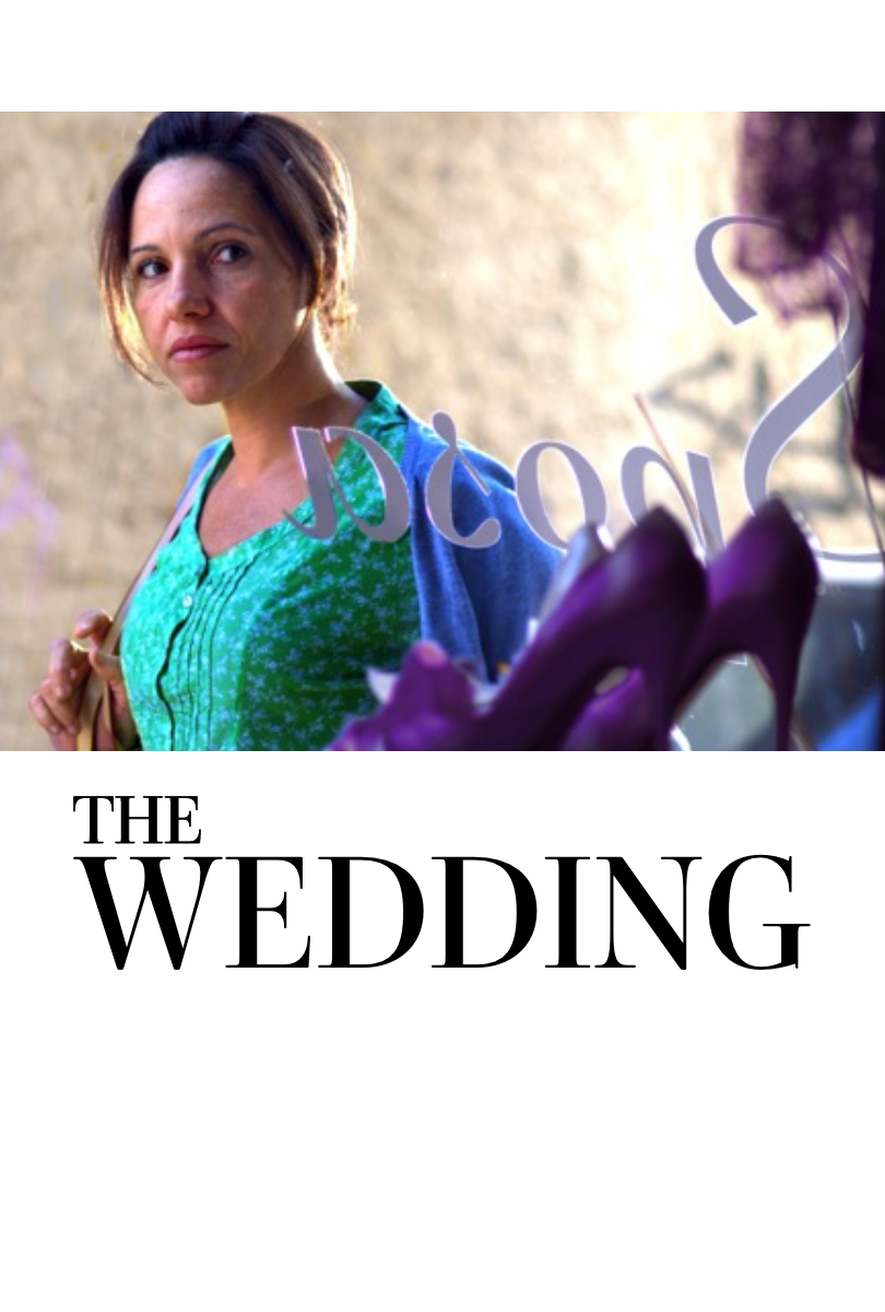 Watch The Wedding | Filmzie