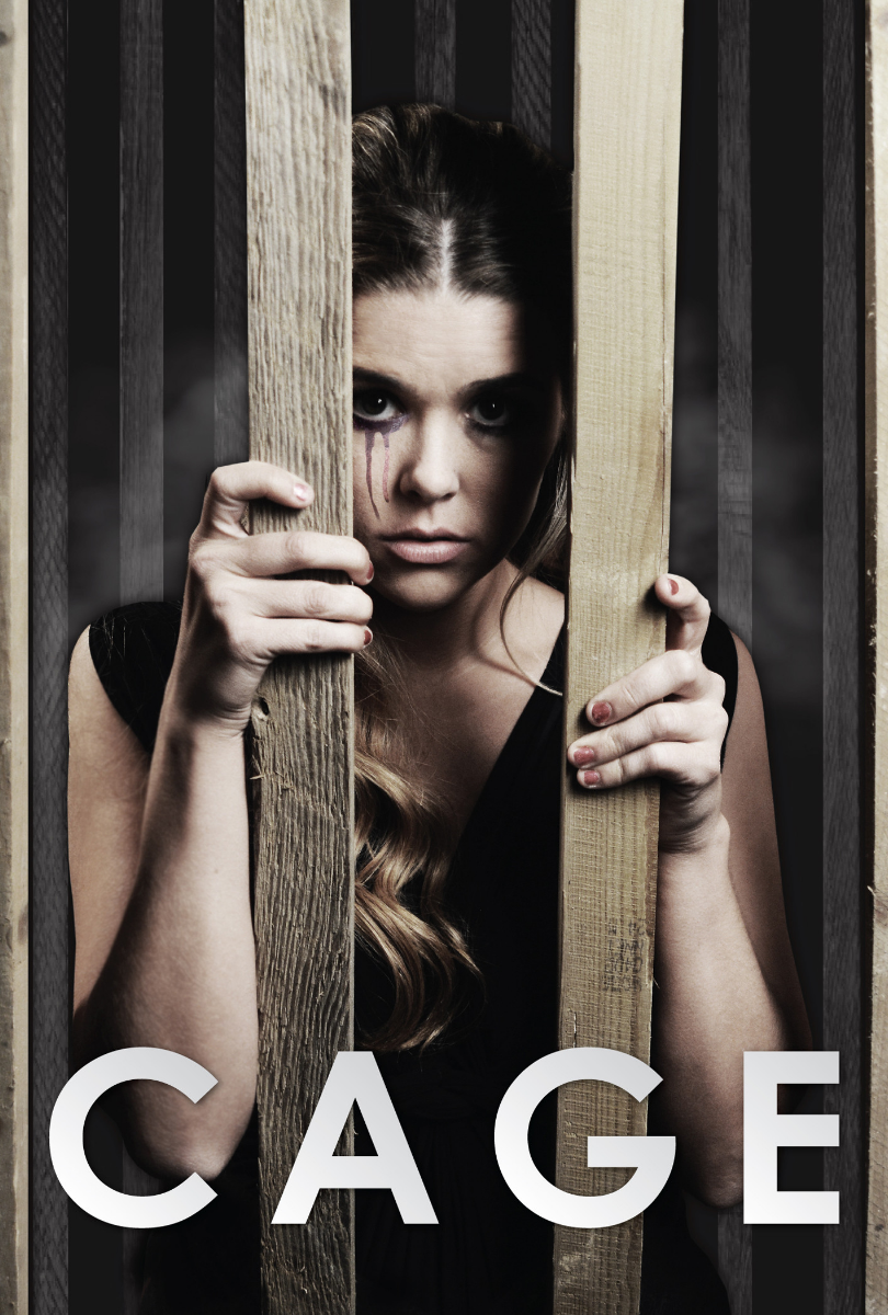 Watch Cage | Filmzie