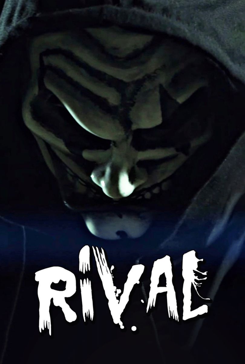 Filmzie - Rival (2023)