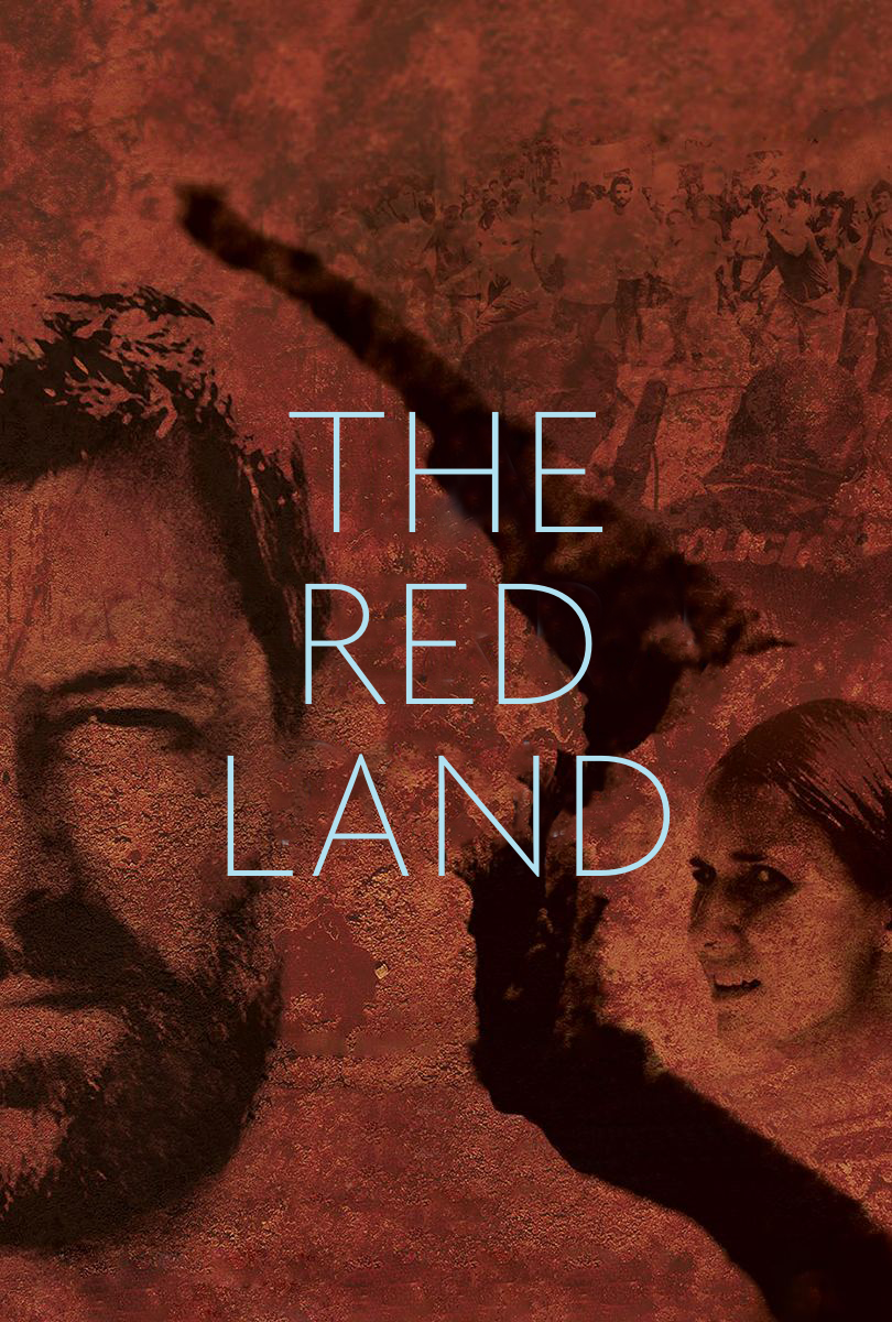 Watch The Red Land | Filmzie
