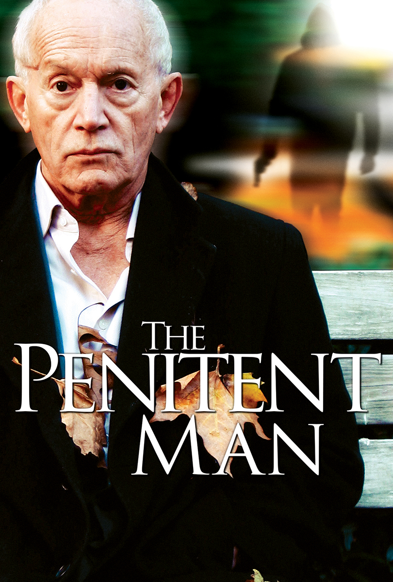Watch The Penitent Man | Filmzie