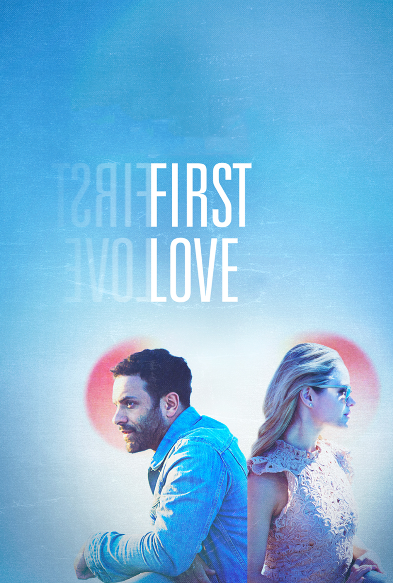 Watch First Love | Filmzie
