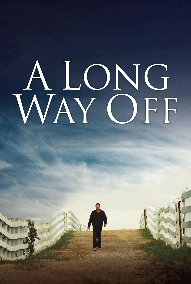 Watch A Long Way Off | Filmzie