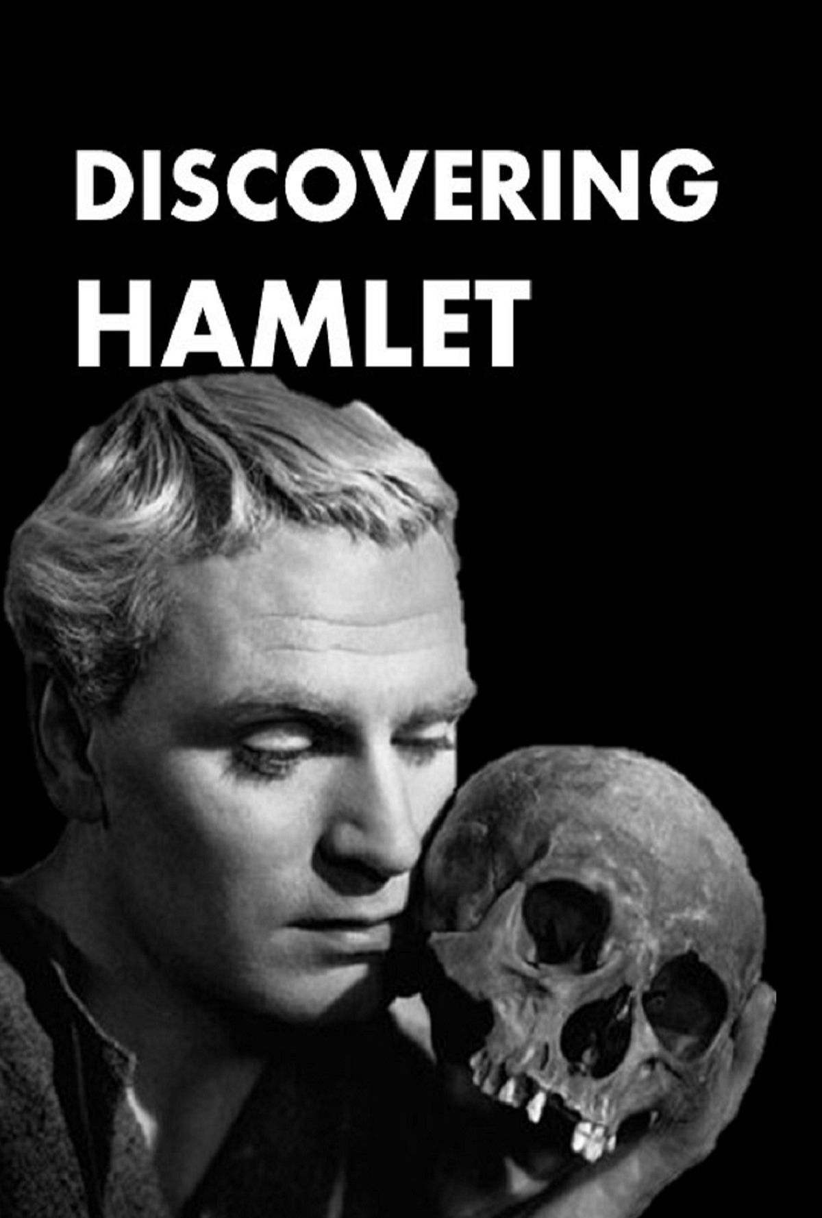 Filmzie - Discovering: Hamlet (1990)