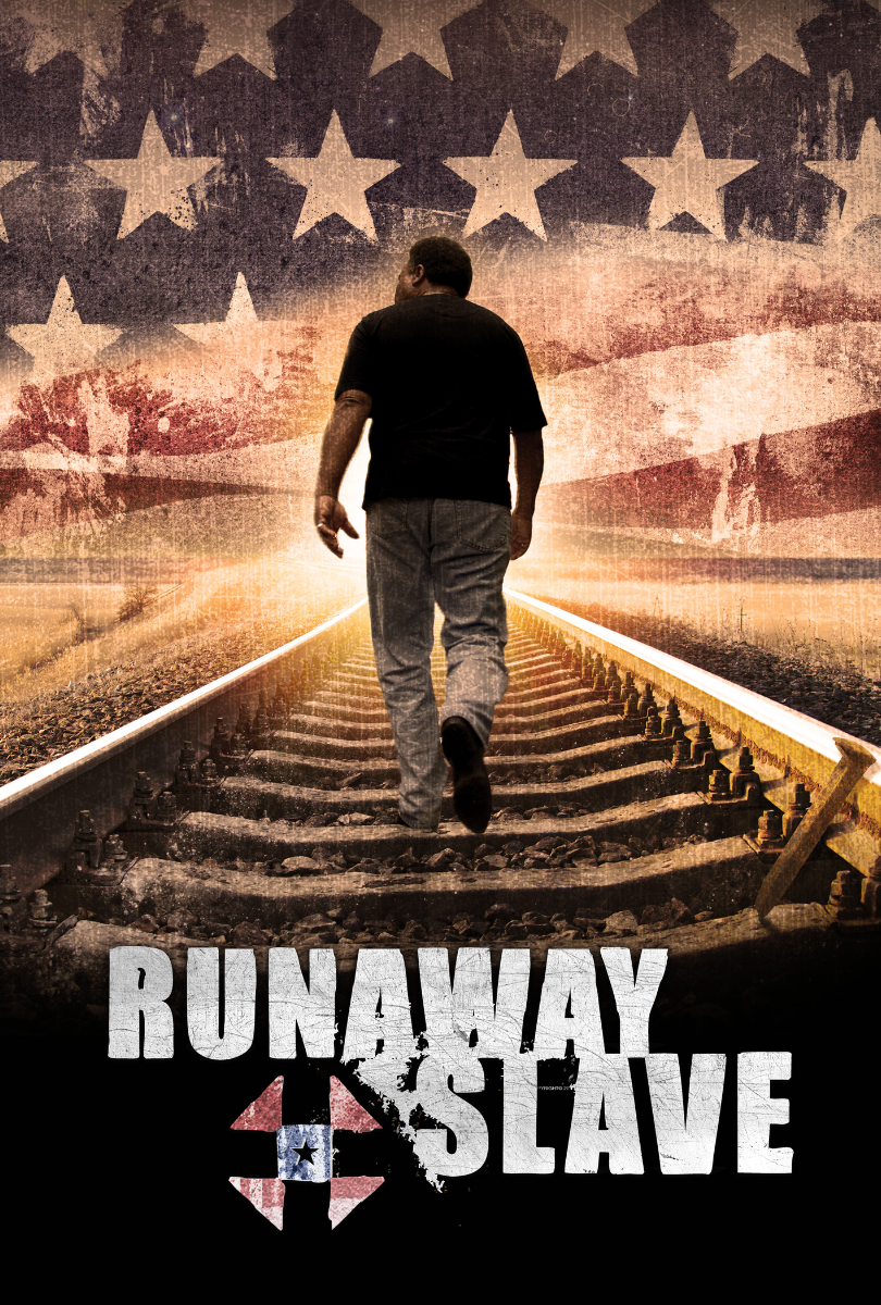 Watch Runaway Slave | Filmzie