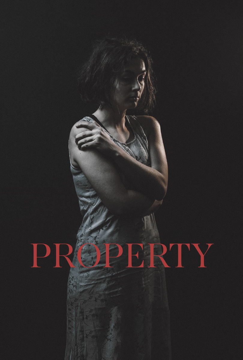 Watch Property | Filmzie