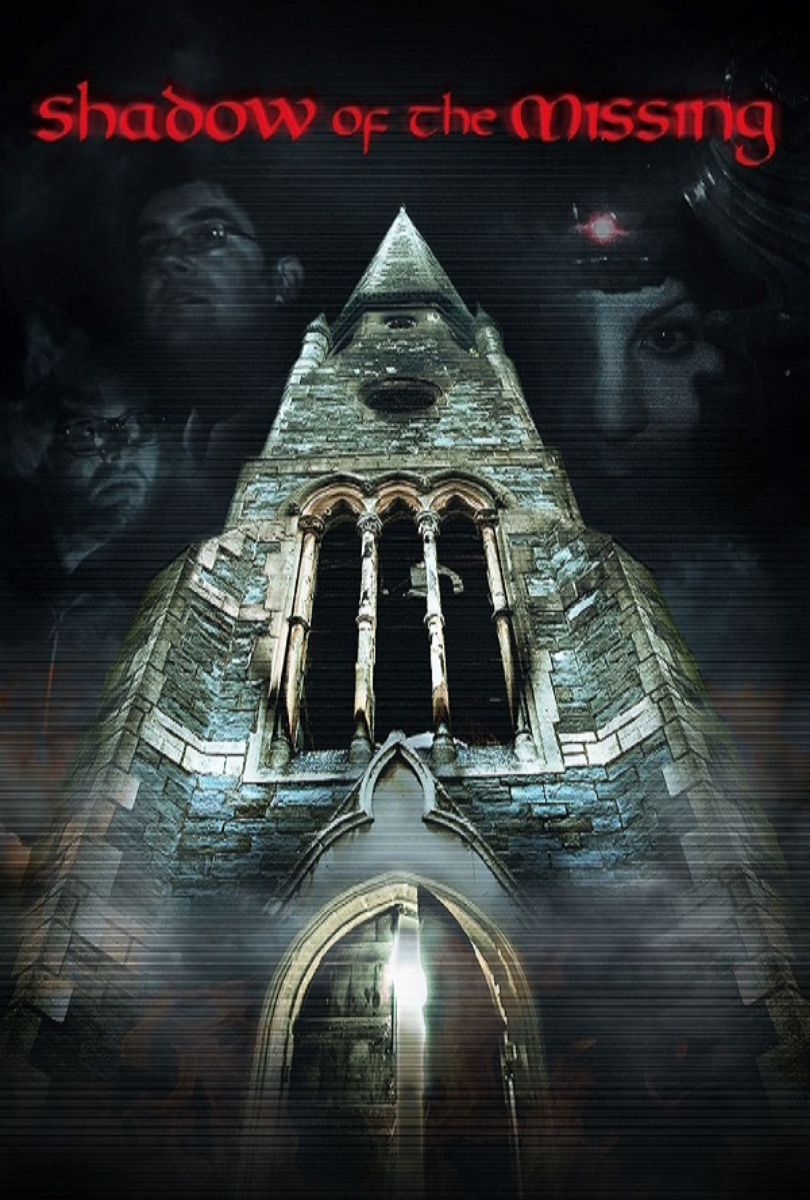 Filmzie - Shadow of the Missing (2018)