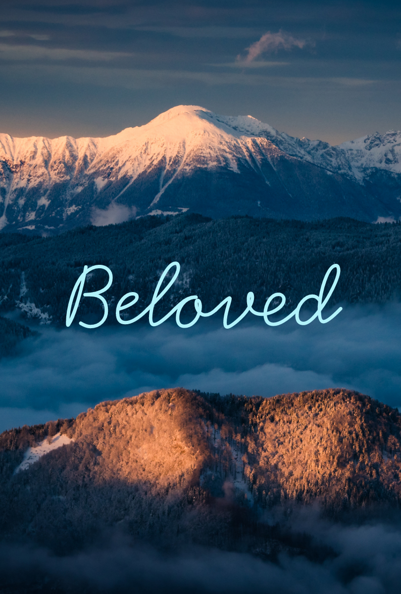 Filmzie - Beloved (2017)