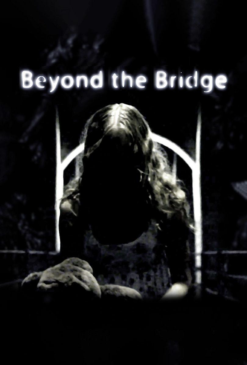 Filmzie - Beyond the Bridge (2015)