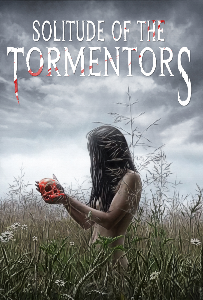 Watch Solitude of the Tormentors | Filmzie