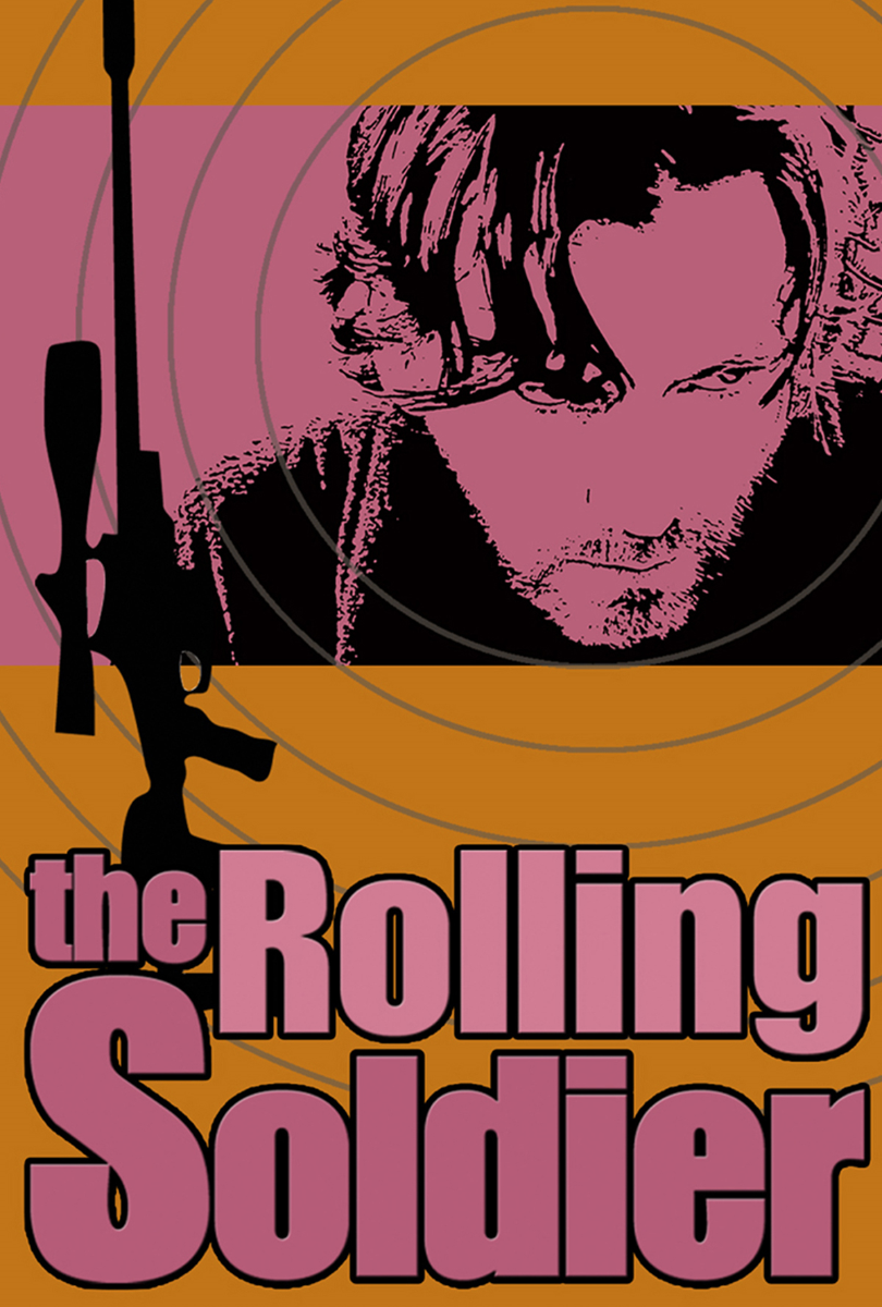 Watch The Rolling Soldier | Filmzie