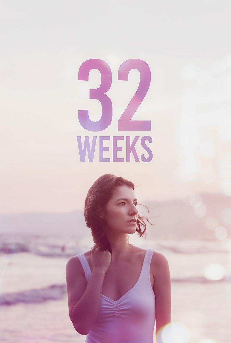 Filmzie - 32 Weeks (2020)