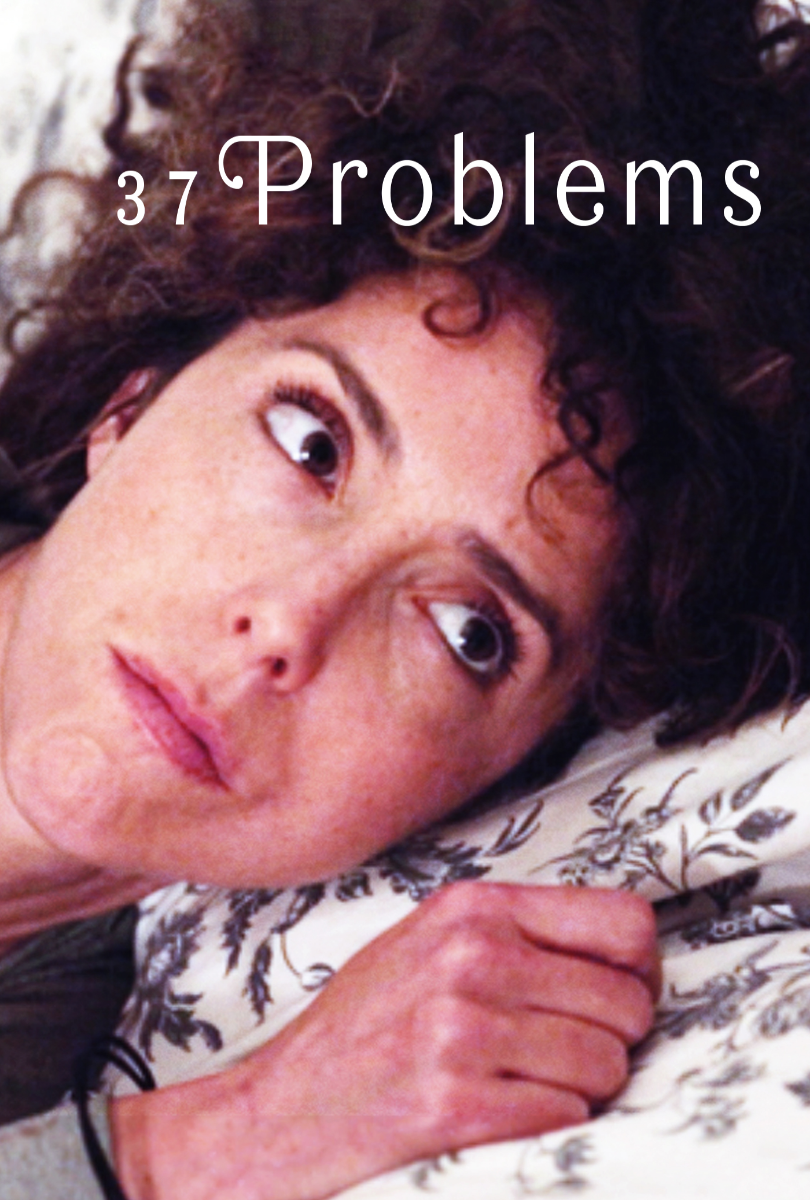 Watch 37 Problems Filmzie