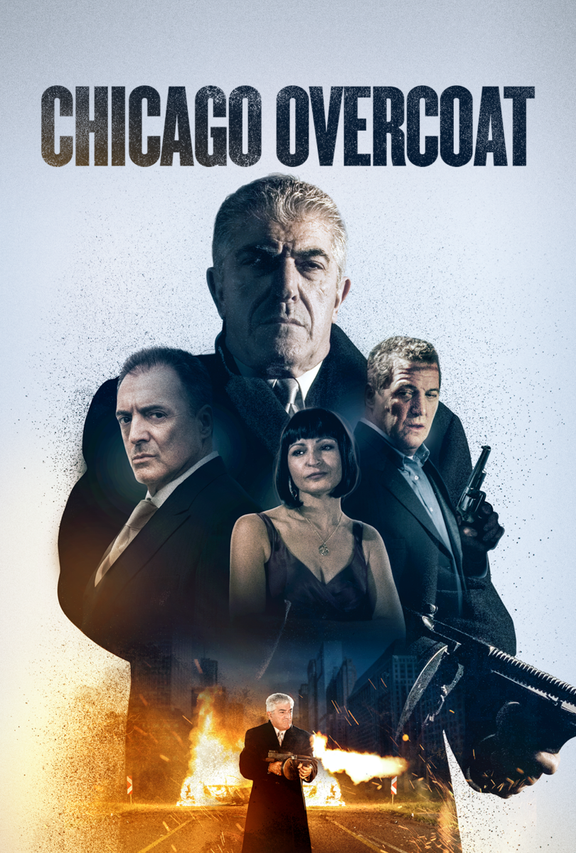 Watch Chicago Overcoat | Filmzie