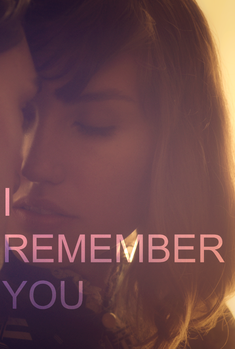 Filmzie I Remember You 2015 filmzie-i-remember-you-2015