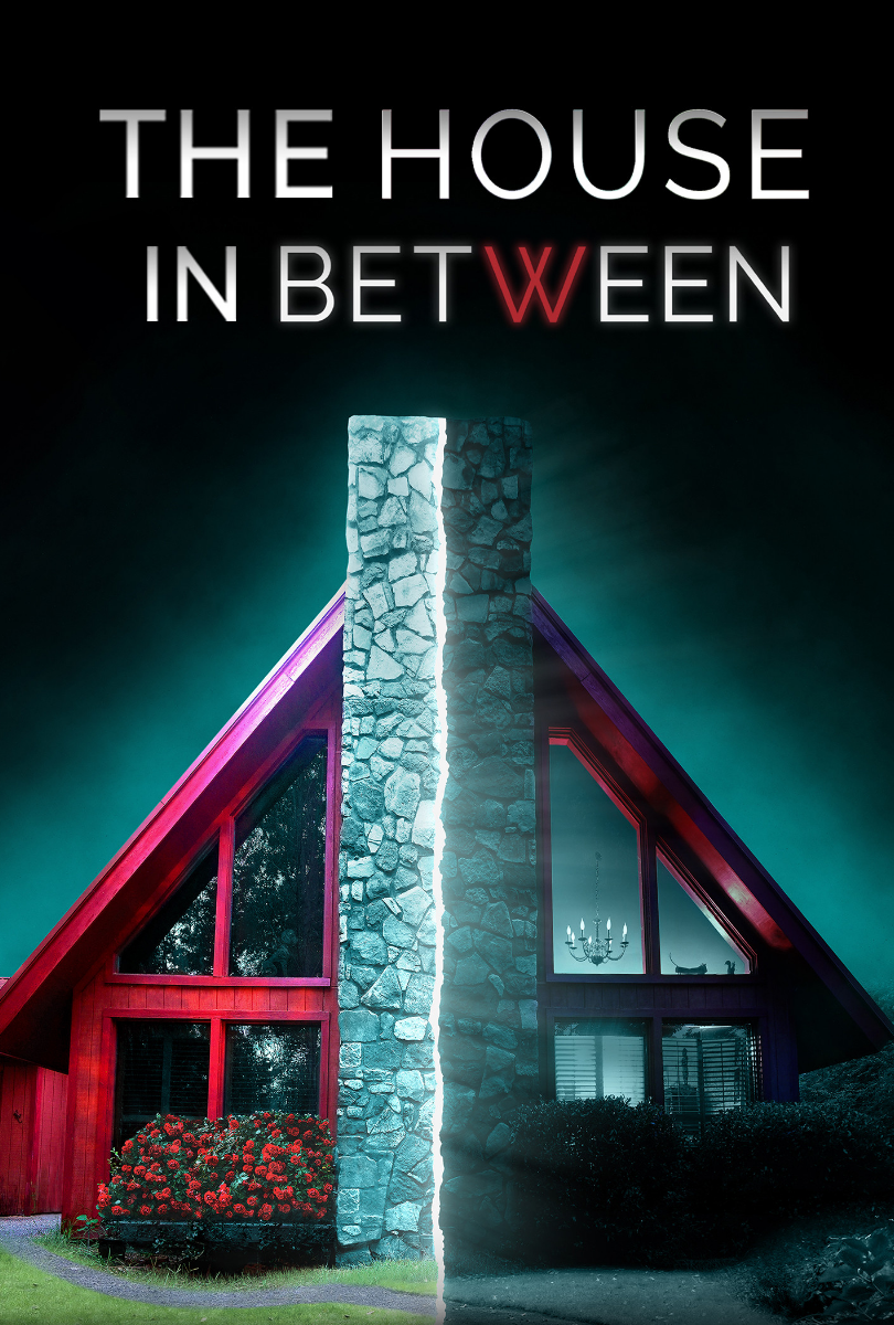 Watch The House in Between | Filmzie