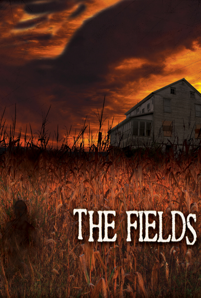 Filmzie - The Fields (2011)