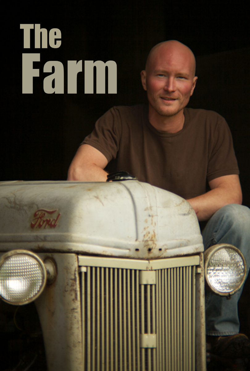 Watch The Farm | Filmzie
