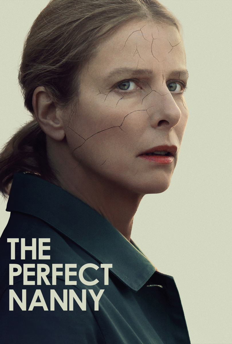 Filmzie - The Perfect Nanny (2019)