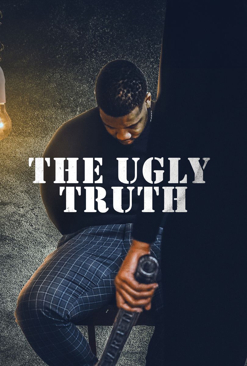 Filmzie The Ugly Truth 2023