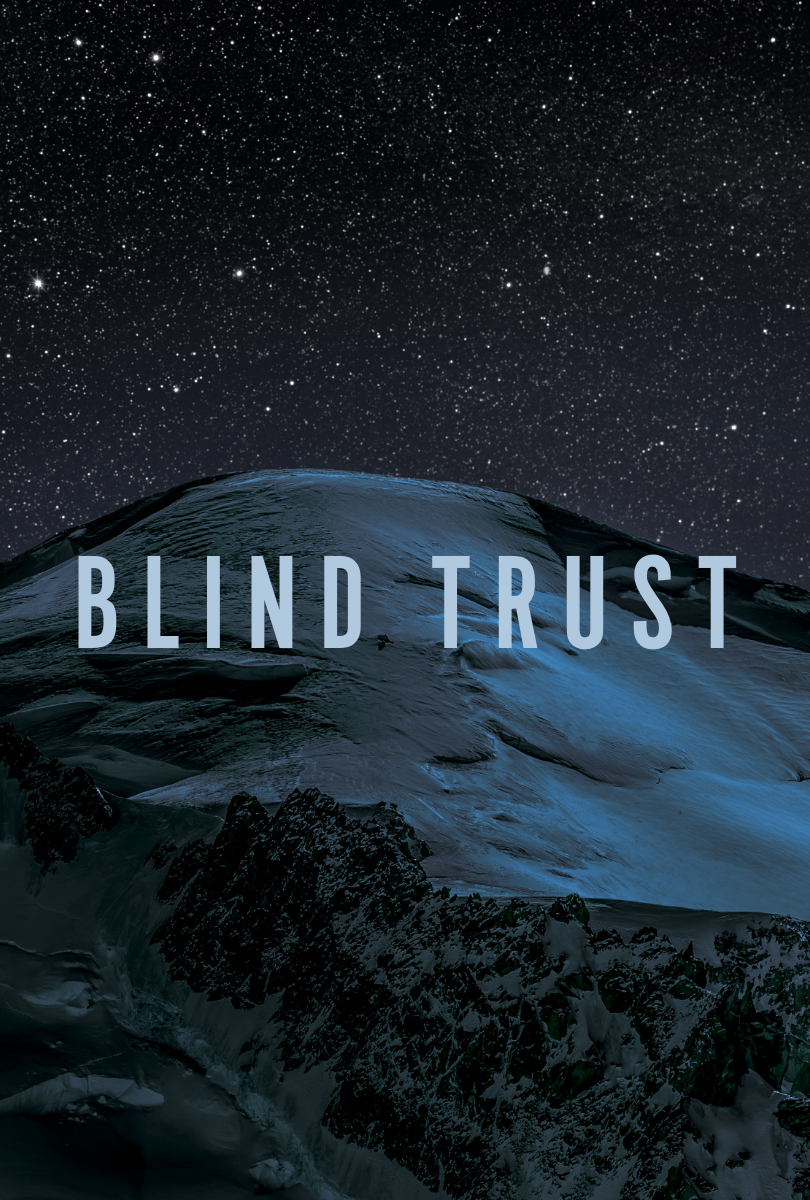 Watch Blind Trust | Filmzie