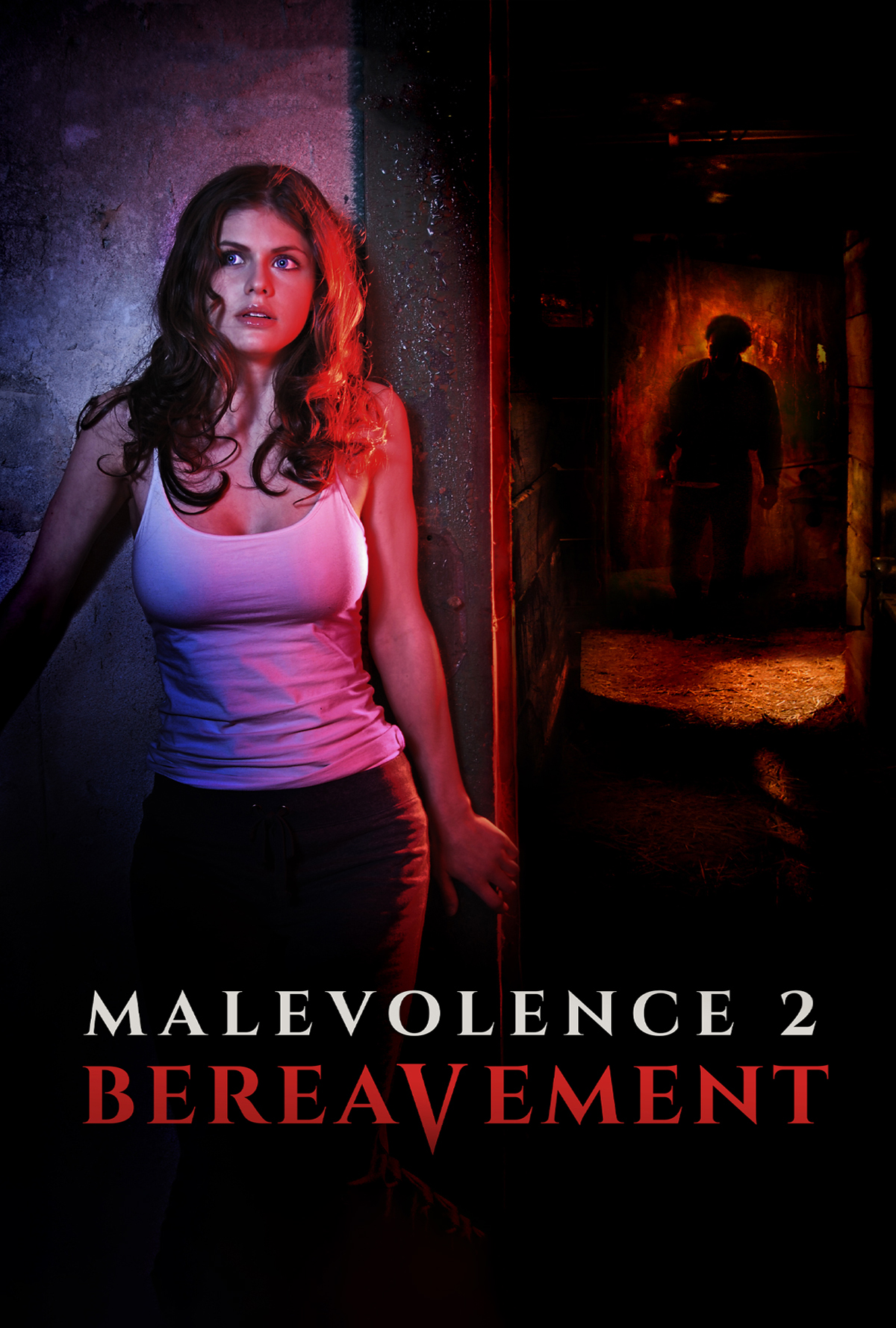 Watch Malevolence 2: Bereavement | Filmzie