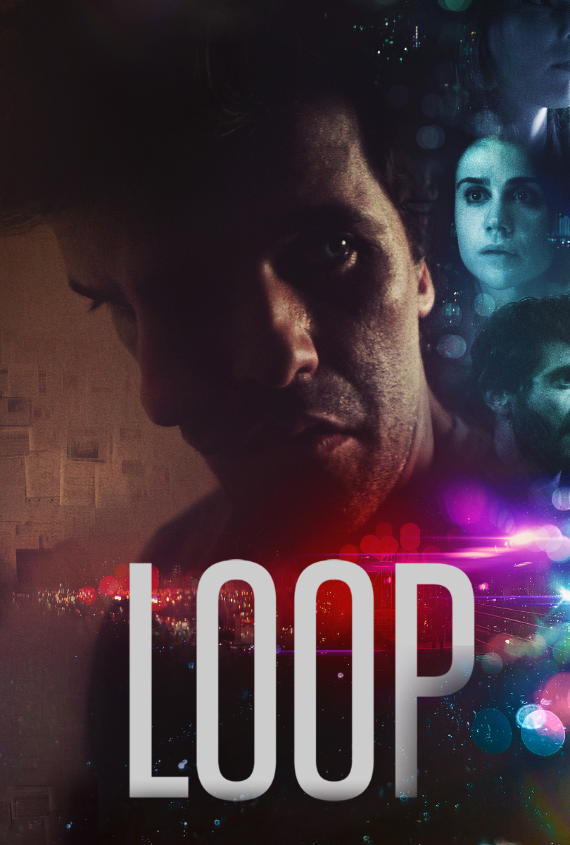 Watch Loop | Filmzie