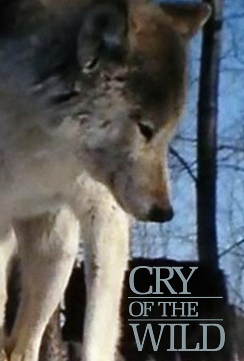 Watch Cry of the Wild | Filmzie