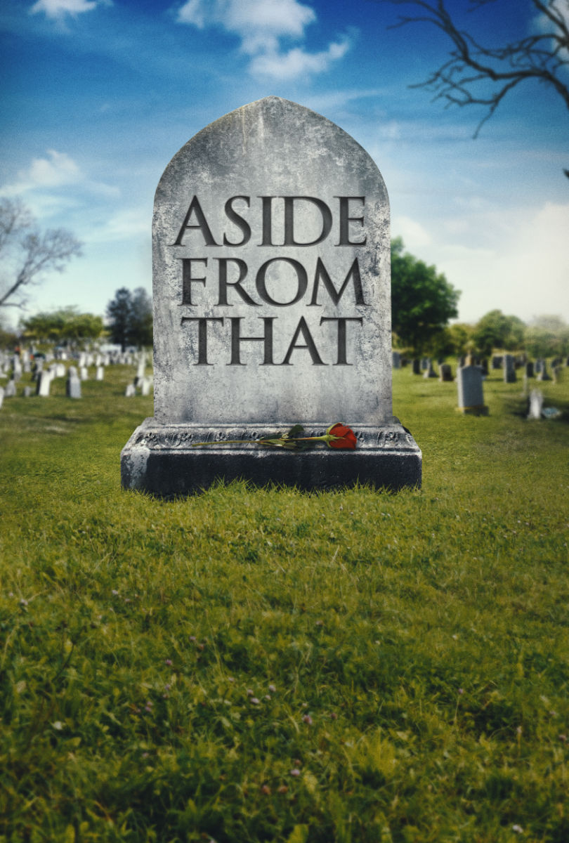 Watch Aside from That | Filmzie