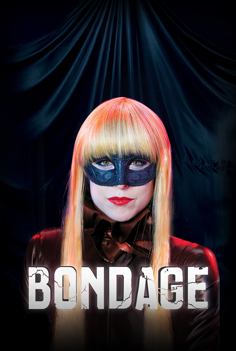 Watch Bondage | Filmzie