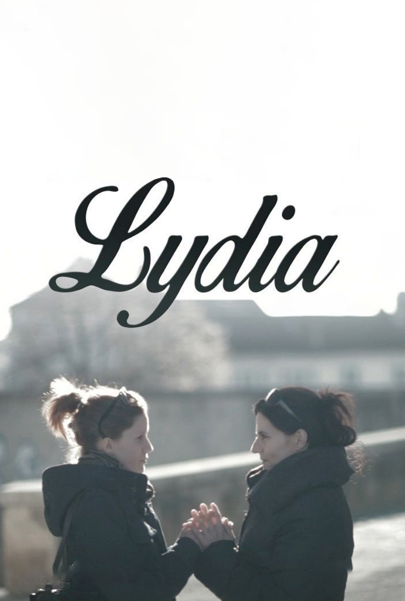 Filmzie - Lydia (2015)