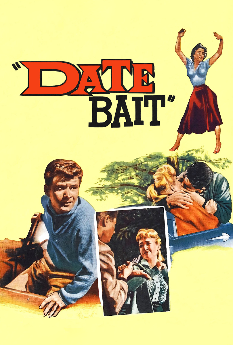 Watch Date Bait | Filmzie