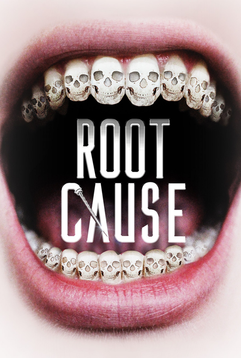 Watch Root Cause Filmzie Watch Root Cause Filmzie
