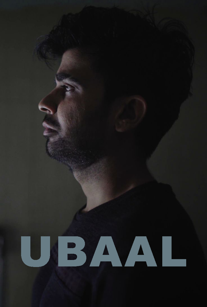 Filmzie - Ubaal (2021)