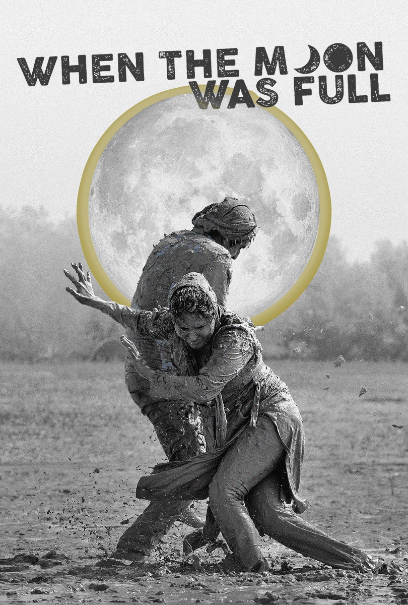 Watch When the Moon Was Full | Filmzie