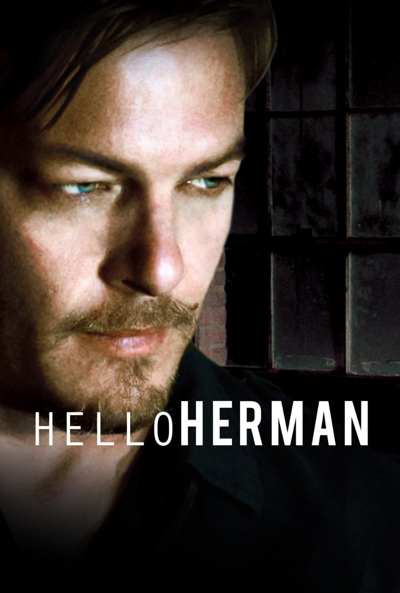 Filmzie - Hello Herman (2013)