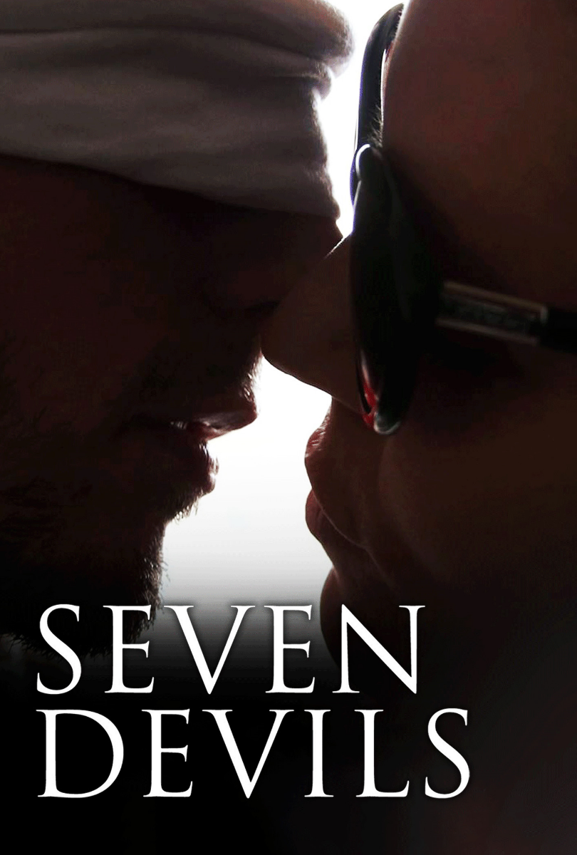 Filmzie - Seven Devils (2015)