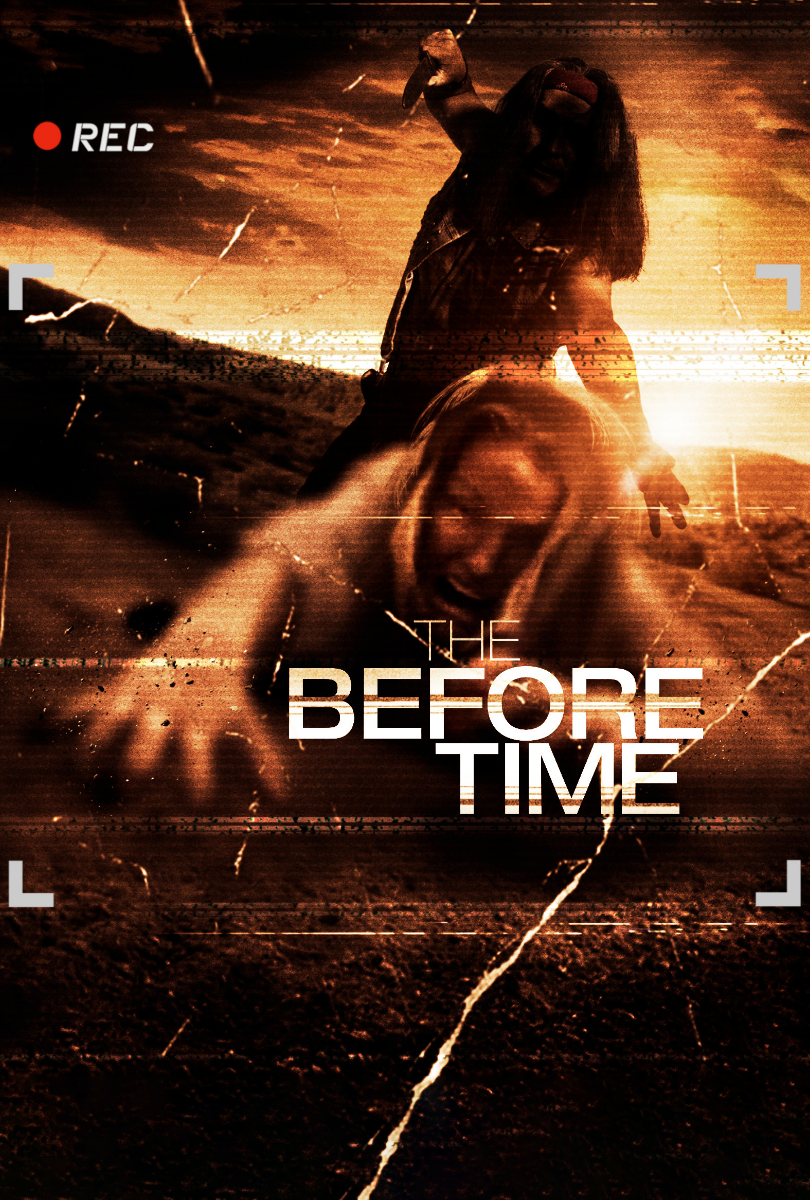 Watch The Before Time | Filmzie