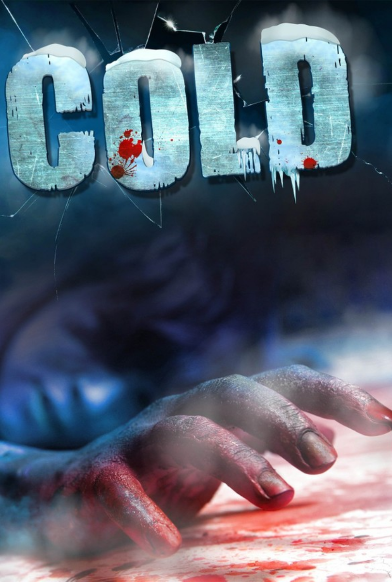 Filmzie - Cold (2018)
