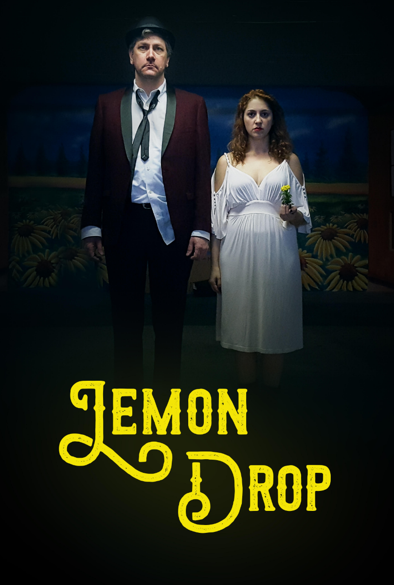 Filmzie - Lemon Drop (2018)