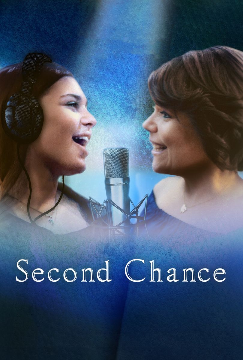 Filmzie - Second Chance (2022)