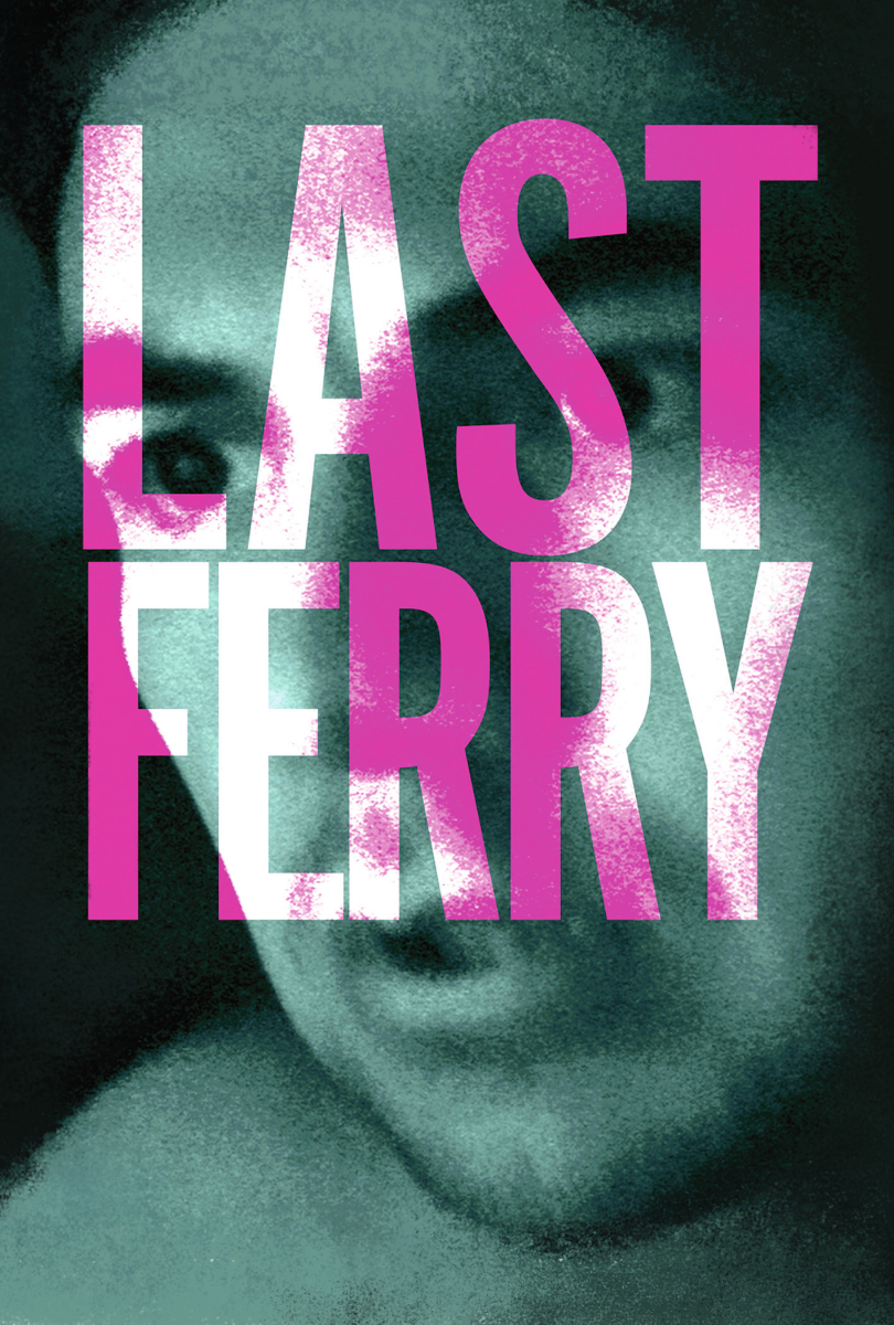 Filmzie - Last Ferry (2019)