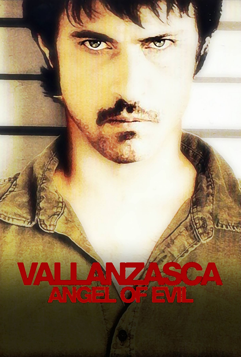 Filmzie - Vallanzasca: Angel of Evil (2010)