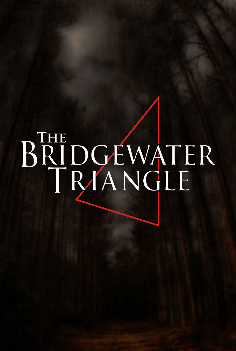Watch The Bridgewater Triangle | Filmzie