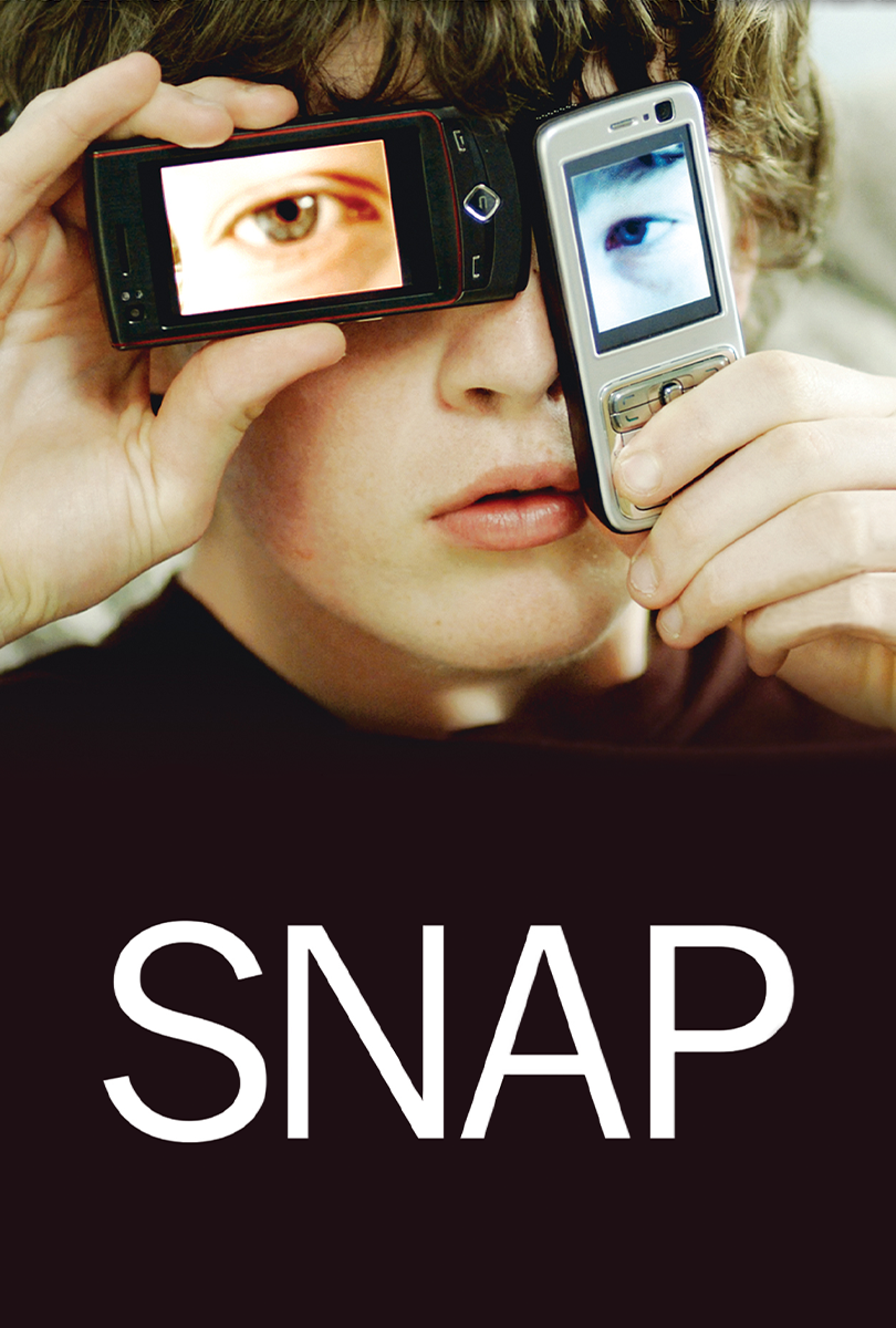 Watch Snap | Filmzie