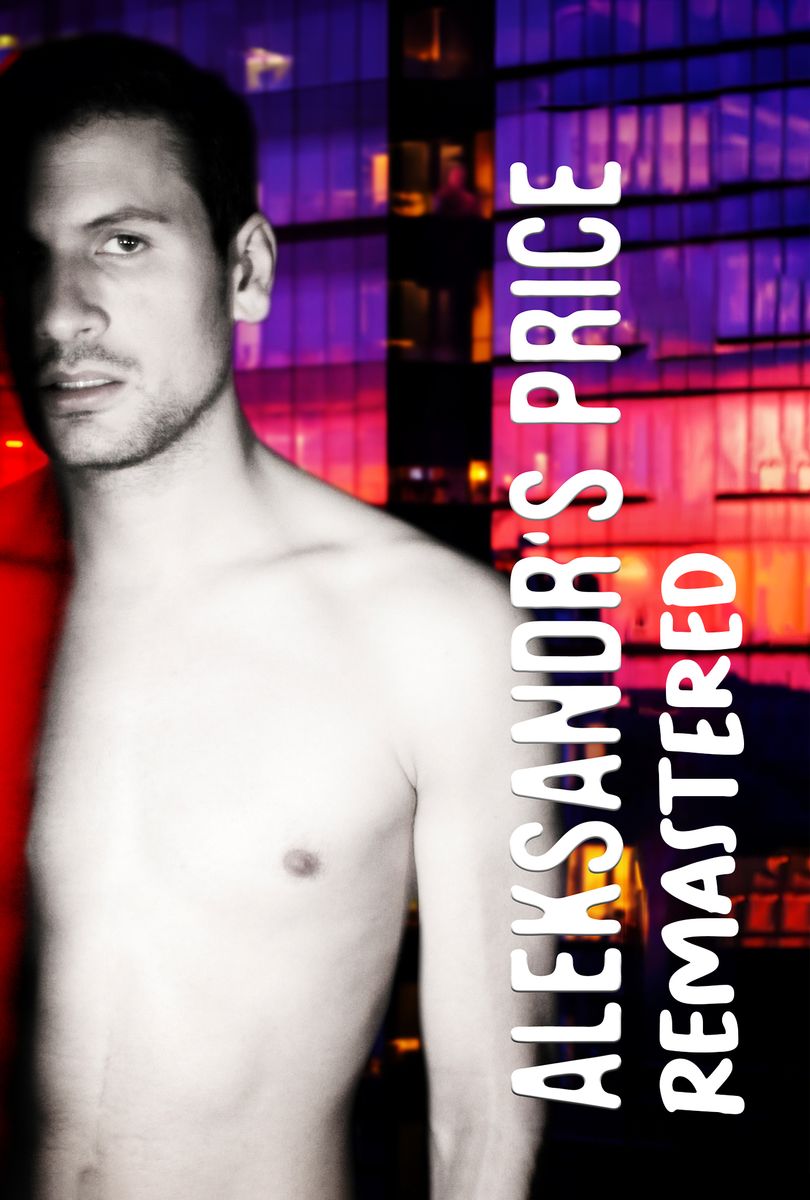 Filmzie - Aleksandr's Price: Remastered (2013)