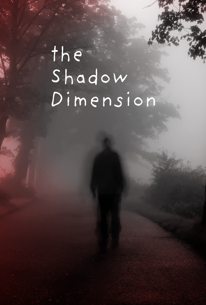 Filmzie - The Shadow Dimension (2021)