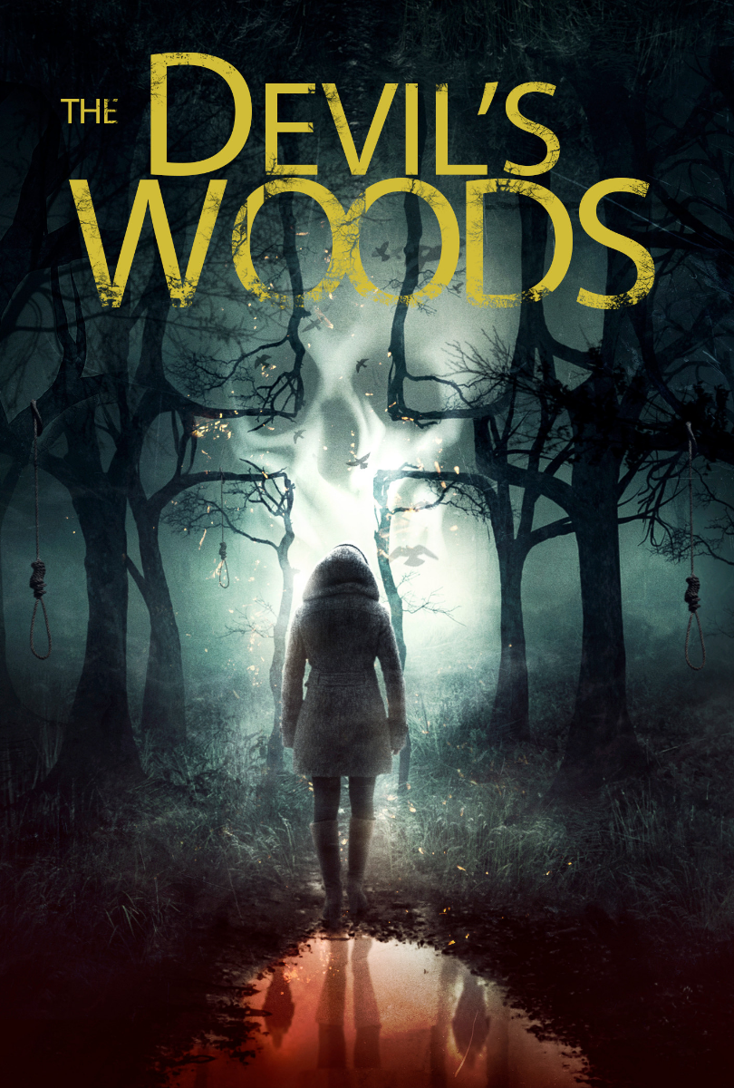 Watch The Devil's Woods | Filmzie